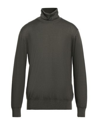 Altea STRICKWAREN - Rollkragenpullover auf YOOX.COM
