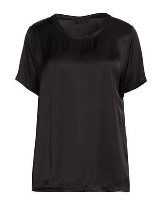 Liu Jo TOPS - Tops sur YOOX.COM