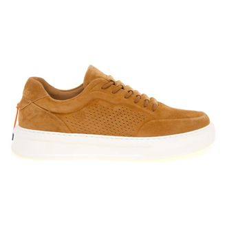 Barracuda Herren, Schuhe, Braun, 41 EUGr&ouml;&szlig;e