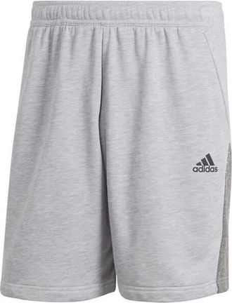 adidas Herren Shorts M&eacute;lange (normal & lang)