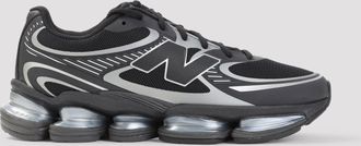 New Balance Baskets New Balance 2000