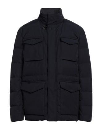 Fay JACKEN & M&Auml;NTEL - Pufferjacken & Daunenjacken auf YOOX.COM