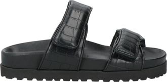 Gia Borghini SCHUHE - Sandalen auf YOOX.COM