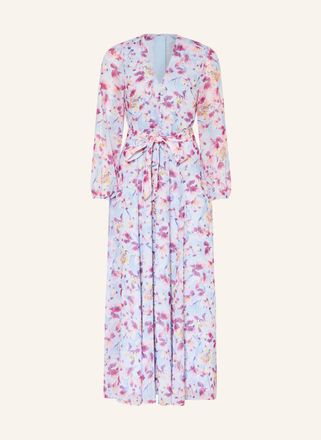 Hobb's Kleid Thea rosa