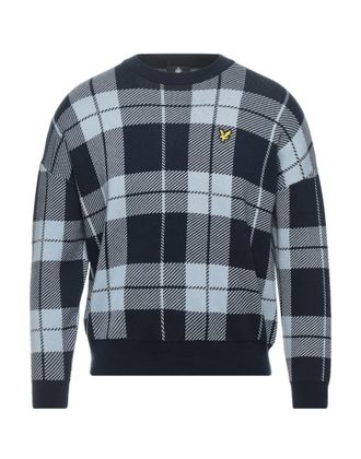 Lyle & Scott STRICKWAREN - Pullover auf YOOX.COM