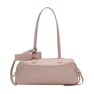 Balenciaga Shoulder Bags - - Bags - Damen - Rosa - ONE SIZE