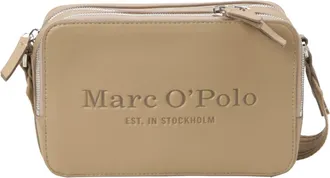 Marc O'Polo Umh&auml;ngetasche