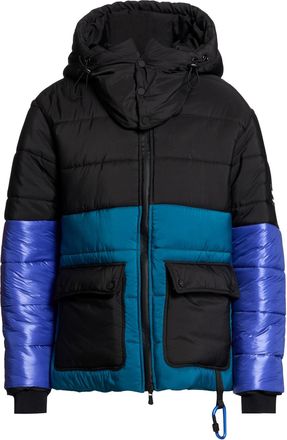 Mauna Kea JACKEN & M&Auml;NTEL - Pufferjacken & Daunenjacken auf YOOX.COM