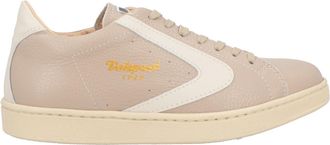 Valsport SCHUHE - Sneakers auf YOOX.COM