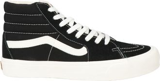 Vans SK8-HI VR3