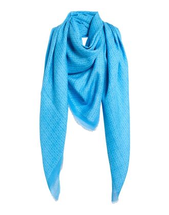 Givenchy ACCESSOIRES - Schals auf YOOX.COM