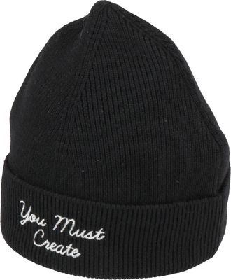 Ymc You Must Create ACCESSOIRES - M&uuml;tzen & H&uuml;te auf YOOX.COM