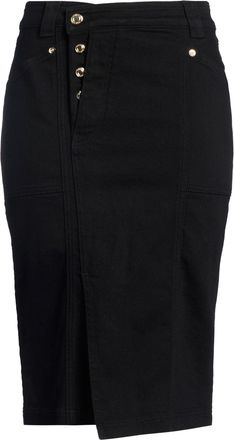 Tom Ford HOSEN & R&Ouml;CKE - Jeansr&ouml;cke auf YOOX.COM