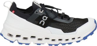 On SCHUHE - Sneakers auf YOOX.COM