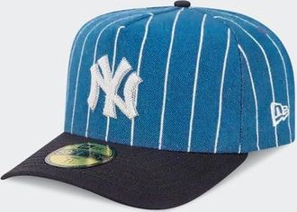 New Era Casquette - Taille 7 3/8