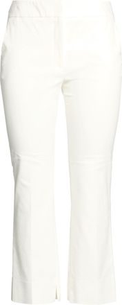 PESERICO HOSEN & R&Ouml;CKE - Hosen auf YOOX.COM