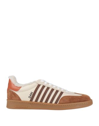 Dsquared2 SCHUHE - Sneakers auf YOOX.COM