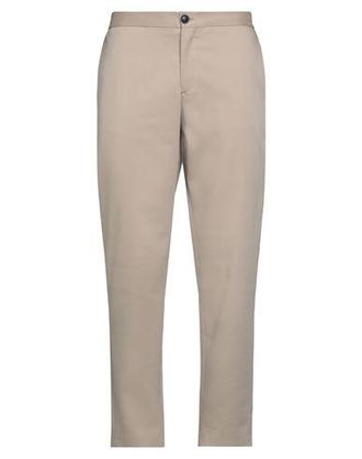 Selected BAS - Pantalons sur YOOX.COM