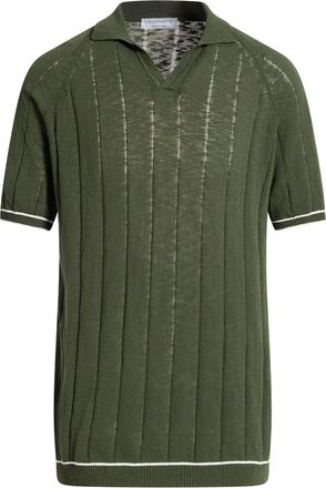 Jeordie's STRICKWAREN - Pullover auf YOOX.COM