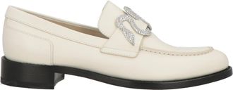 Rene Caovilla SCHUHE - Mokassins auf YOOX.COM