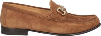 Brunello Cucinelli SCHUHE - Mokassins auf YOOX.COM