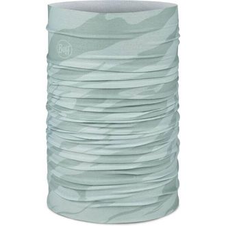 Buff Herren Schal Coolnet UV