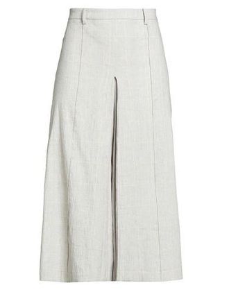 Erika Cavallini Semi Couture BAS - Pantalons sur YOOX.COM