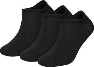 DillySocks Sneakersocken