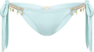Moda Minx Bikinihose