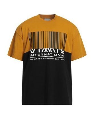 VTMNTS TOPS - T-shirts sur YOOX.COM