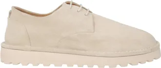 Mars&egrave;ll SCHUHE - Schn&uuml;rschuhe auf YOOX.COM