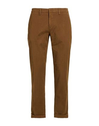 Re-hash HOSEN & R&Ouml;CKE - Hosen auf YOOX.COM