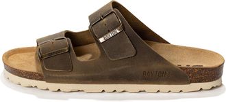 Bayton Pantolette Atlas