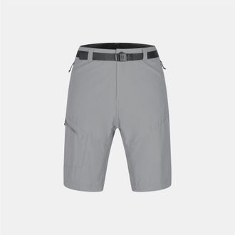 Karrimor Panther Cargo-Shorts f&uuml;r Herren (Mittelgrau)