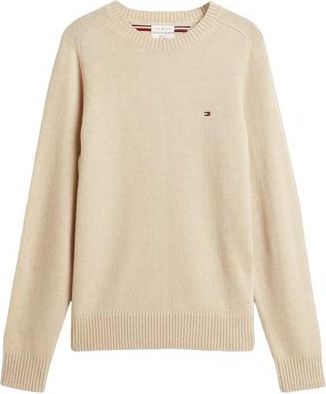 Tommy Hilfiger Pull en laine