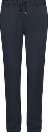 Daniele Alessandrini HOSEN & RÖCKE - Hosen auf YOOX.COM