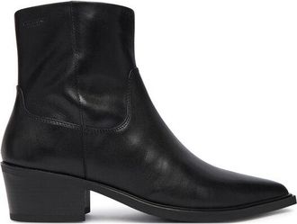 Vagabond Stiefeletten Kelsey 5810-101-20 Schwarz