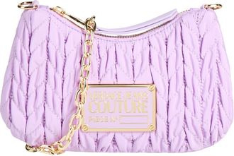 Versace TASCHEN - Umh&auml;ngetasche auf YOOX.COM