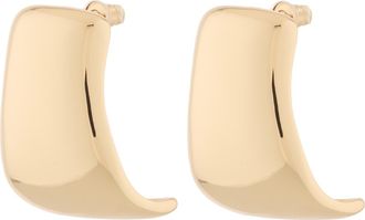 Steve Madden Ohrringe