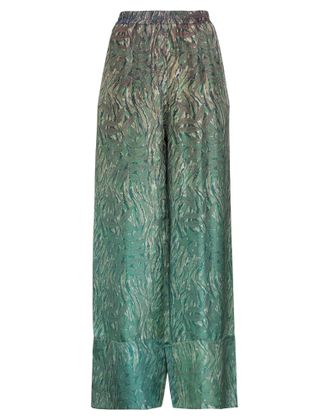 Pierre-Louis Mascia HOSEN & R&Ouml;CKE - Hosen auf YOOX.COM