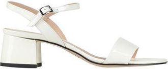 Sorelle Perego CHAUSSURES - Sandales sur YOOX.COM