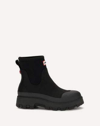 Hunter Chelsea Booties Female 38