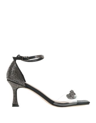 Menbur SCHUHE - Sandalen auf YOOX.COM