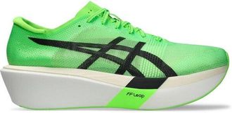 Asics Herren Laufschuhe METASPEED SKY TOKYO