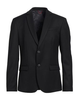 Imperial ANZ&Uuml;GE und CO-ORDS - Blazers auf YOOX.COM