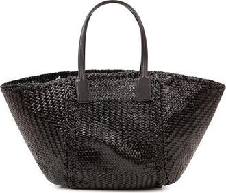 Dragon Diffusion Femme, Sacs, Noir, Taille: ONE Size Teresa Borsa