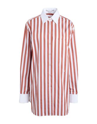 Stella McCartney TOPS - Hemden auf YOOX.COM