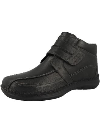 Josef Seibel Boots Anvers