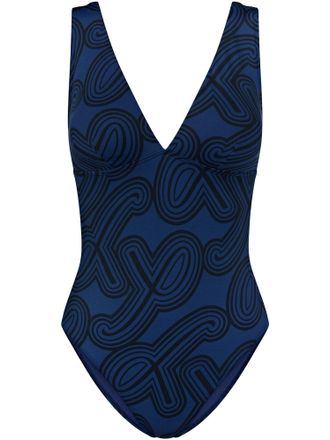 Triumph Badeanzug Flex Smart Summer