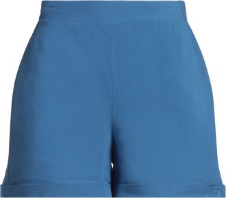Vila HOSEN & RÖCKE - Shorts & Bermudashorts auf YOOX.COM